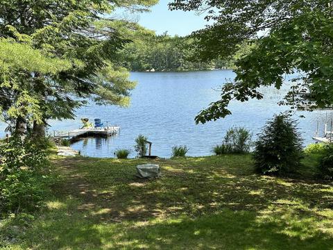 131 Long Pond Rd, Northwood, NH 03261 | 38 Photos | MLS #4941634 - Movoto