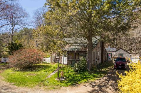 113 Lafayette Rd, Rye, NH 03870 | 9 Photos | MLS #4942321 - Movoto