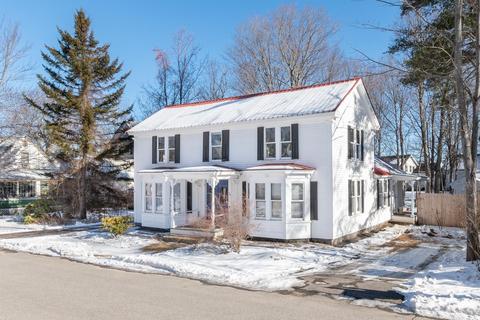 24 Lang St, Meredith, NH 03253 | 40 Photos | MLS #4942368 - Movoto