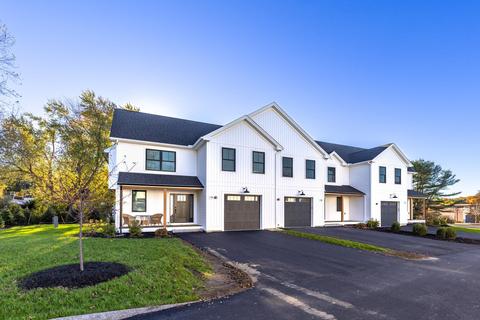 8 Greenland Homes for Sale - Greenland NH Real Estate - Movoto