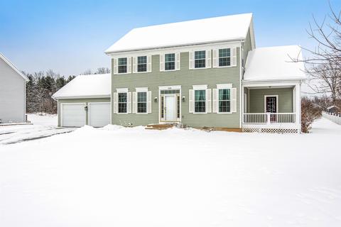 220 Chamberlin Ln, Williston, VT 05495 | 39 Photos | MLS #4942792 - Movoto
