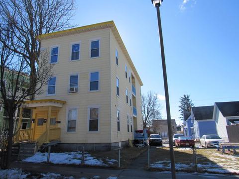 229 Laurel St, Manchester, NH 03103 | 27 Photos | MLS #4942936 - Movoto