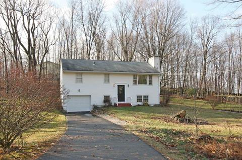 Single Family Homes for Sale in Middlebury VT