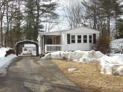 14 Timothy Dr, Belmont, NH 03220 | 15 Photos | MLS #4943265 - Movoto