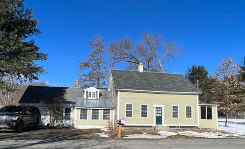 52 Upper Meadows Rd, Rockingham, VT 05101 | 39 Photos | MLS #4943566 ...