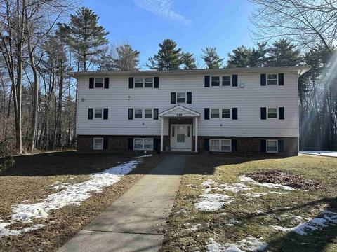 38 Colchester Homes for Sale - Colchester VT Real Estate - Movoto