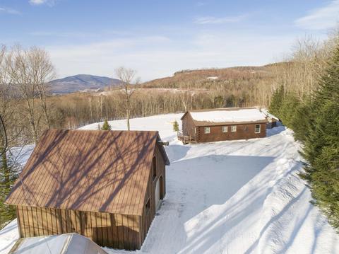 The 5 Best Cities in New Hampshire for the Arts