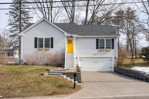 97 Dover Homes for Sale - Dover NH Real Estate - Movoto