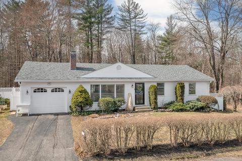 30 Rye Homes for Sale - Rye NH Real Estate - Movoto