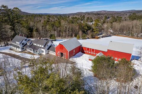 276 Cheshire Tpke, Langdon, NH 03602 | 40 Photos | MLS #4948225 - Movoto
