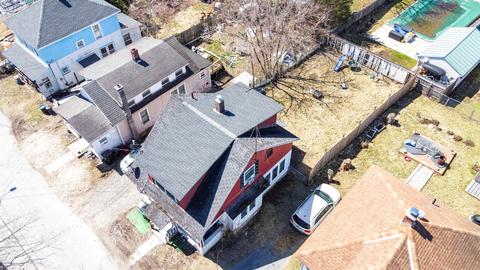 107 Charles St, Bennington, VT 05201 | 18 Photos - Movoto