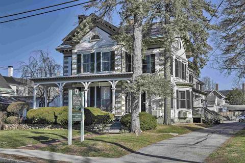 61 Summer St, Keene, NH 03431 | 15 Photos | MLS #4948573 - Movoto