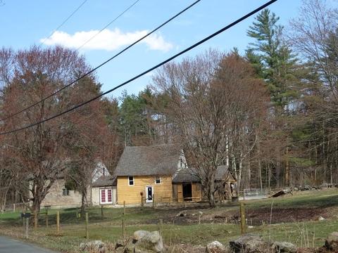 148 Old Richmond Rd, Swanzey, NH 03446 | 13 Photos | MLS #4948775 - Movoto