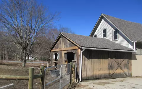 148 Old Richmond Rd, Swanzey, NH 03446 | 14 Photos - Movoto