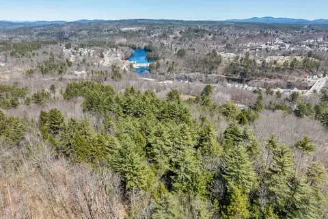 44 Franklin Homes For Sale & Franklin, NH Real Estate - Movoto