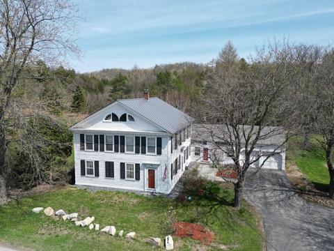 Colchester, VT Real Estate & Homes For Sale - Movoto
