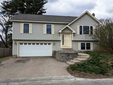 80 Crescent Rd, Manchester, NH 03103 | 13 Photos | MLS #4949921 - Movoto