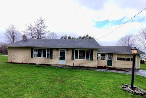 336 Beckley Hill Rd, Barre, VT 05641 | 34 Photos | MLS #4949977 - Movoto