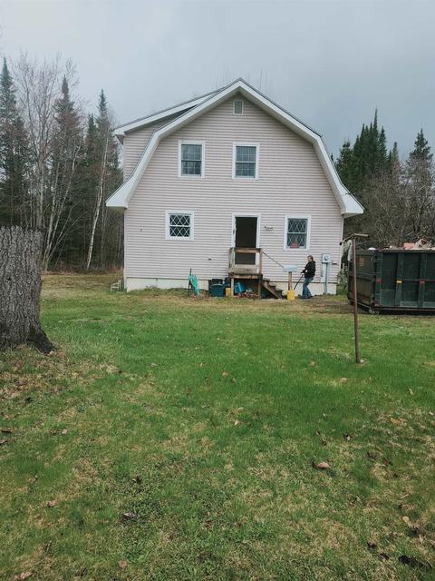 376 Old East Rd, Whitefield, NH 03598 | 10 Photos | MLS #4950006 - Movoto