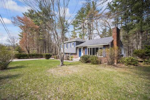 24 Balcom Rd, Pelham, NH 03076 | 32 Photos | MLS #4950176 - Movoto