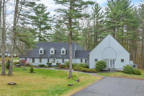 22 Stratham Homes for Sale - Stratham NH Real Estate - Movoto