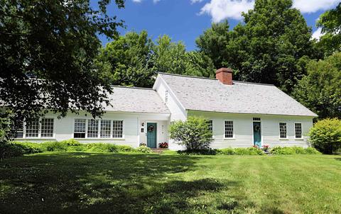 1643 Green Bay Loop, Peacham, VT 05862 | 40 Photos - Movoto