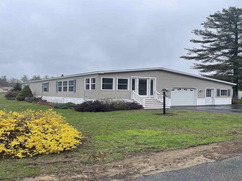 3 Temple Dr, Rochester, NH 03868 | 40 Photos | MLS #4951198 - Movoto
