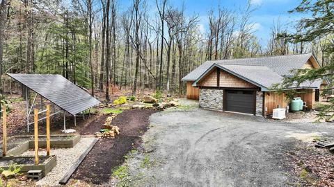 253 Morgan Rd, Richmond, NH 03470 | 40 Photos | MLS #4951516 - Movoto