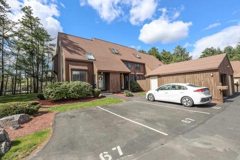 67 Spring Cove Rd, Nashua, NH 03062 | 40 Photos | MLS #4951537 - Movoto