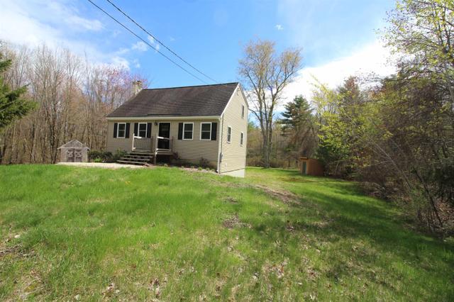 22 Chester Homes for Sale - Chester NH Real Estate - Movoto