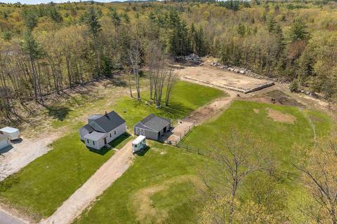205 Shaker Rd, Northfield, NH 03276 | 32 Photos | MLS #4952110 - Movoto