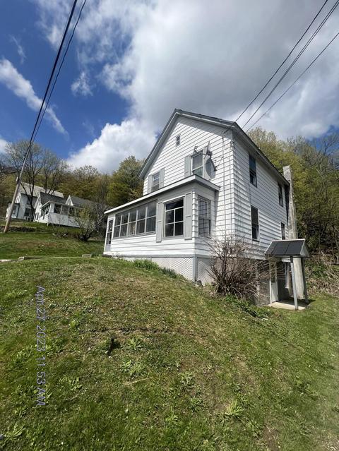 Single Family Homes for Sale in Proctor VT