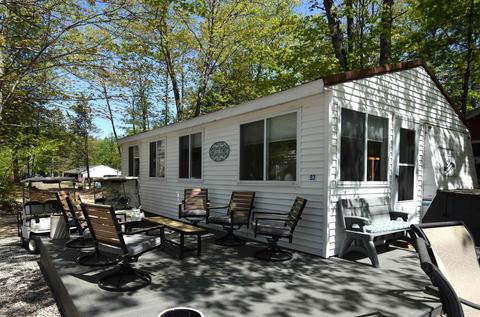 99 Four Rod Rd #B151/83, Rochester, NH 03867 | 24 Photos | MLS #4952533 ...