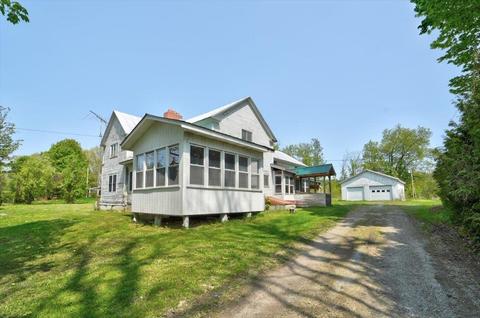 6455 Vt Rte 78, Highgate, VT 05459 | 35 Photos | MLS #4952572 - Movoto