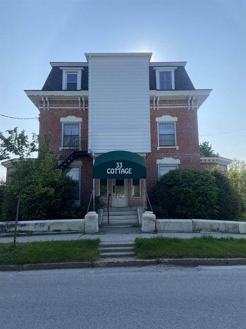 65 Rutland Homes for Sale - Rutland VT Real Estate - Movoto