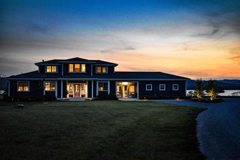 86 Lake Rd, Panton, VT 05491 | 33 Photos | MLS #4953994 - Movoto