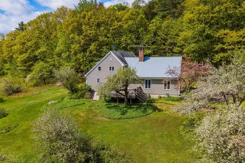 Grafton Vt Real Estate