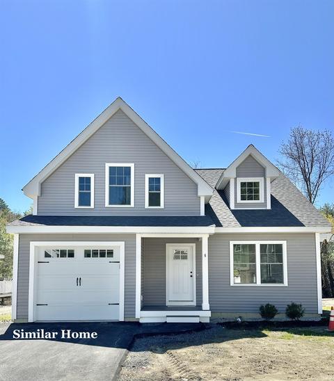 Dover, NH Condos & Townhouses For Sale - Movoto