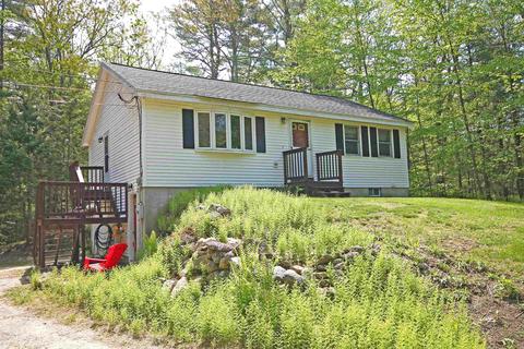 9 Greenfield Rd, New Boston, NH 03070 | 32 Photos | MLS #4954514 - Movoto