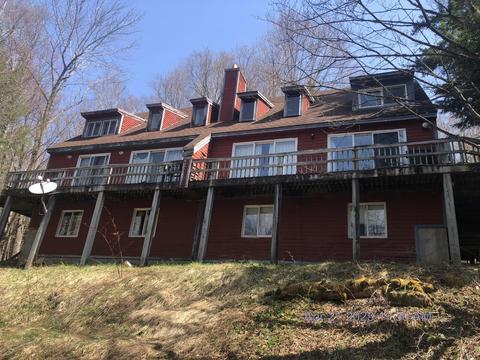 220 Spring St, Stockbridge, VT 05772 | 17 Photos | MLS #4954843 - Movoto