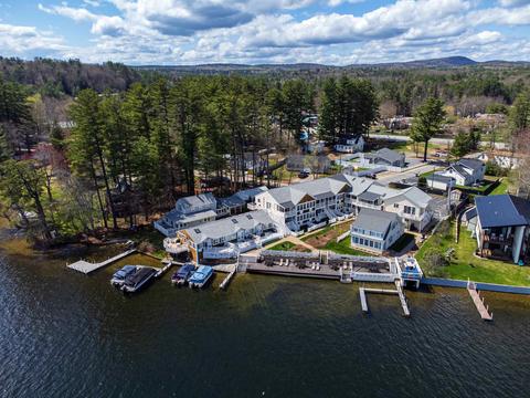 Tilton, NH Real Estate & Homes For Sale - Movoto