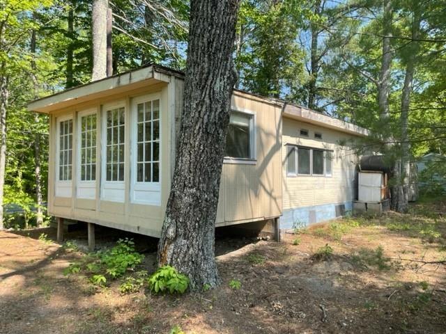 43 Wakefield Homes for Sale - Wakefield NH Real Estate - Movoto