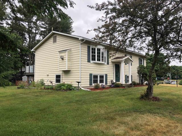 51 Colchester Homes for Sale - Colchester VT Real Estate - Movoto