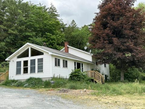 Orwell, VT Real Estate - Orwell Homes for Sale | Movoto