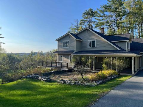 84 Wolfeboro Rd, Hanover, NH 03755 | 36 Photos | MLS #4954402 - Movoto