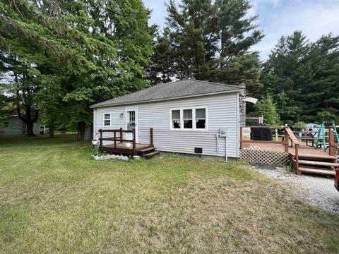 38 Highgate Center Homes for Sale - Highgate Center VT Real Estate - Movoto