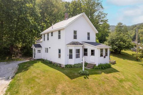 8 Proctor Homes for Sale - Proctor VT Real Estate - Movoto