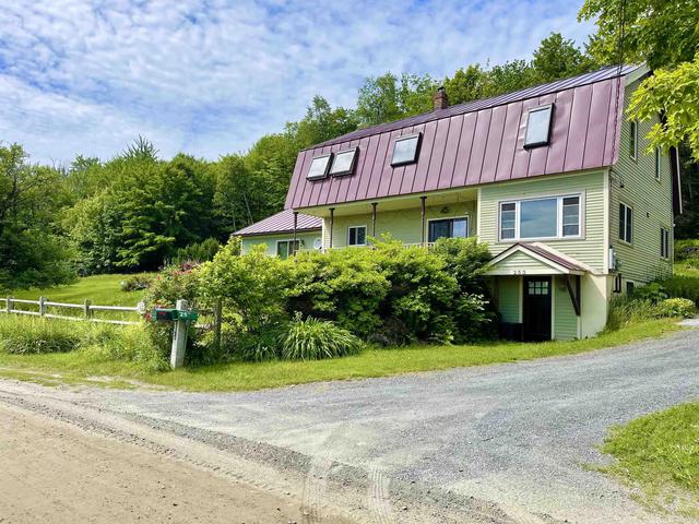 5052 Center Rd, East Montpelier, VT 05651 | 12 Photos - Movoto