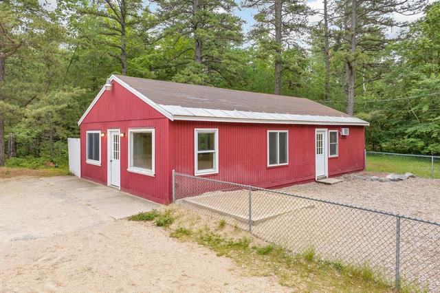 43 Wakefield Homes for Sale - Wakefield NH Real Estate - Movoto
