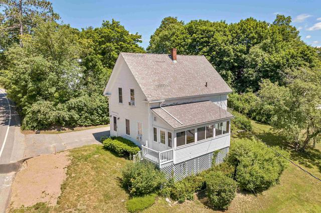 39 Frank C Gilman Hwy, Alton, NH 03809 | 31 Photos | MLS #4958524 - Movoto